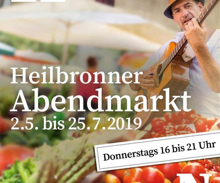 🚍Delish Dream » Dein Food-Bus - für Heilbronn, Sinsheim & Umgebung